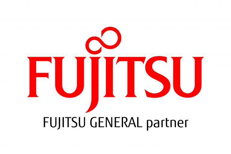 Aire Acondicionado más eficiente – Disfruta el Fujitsu