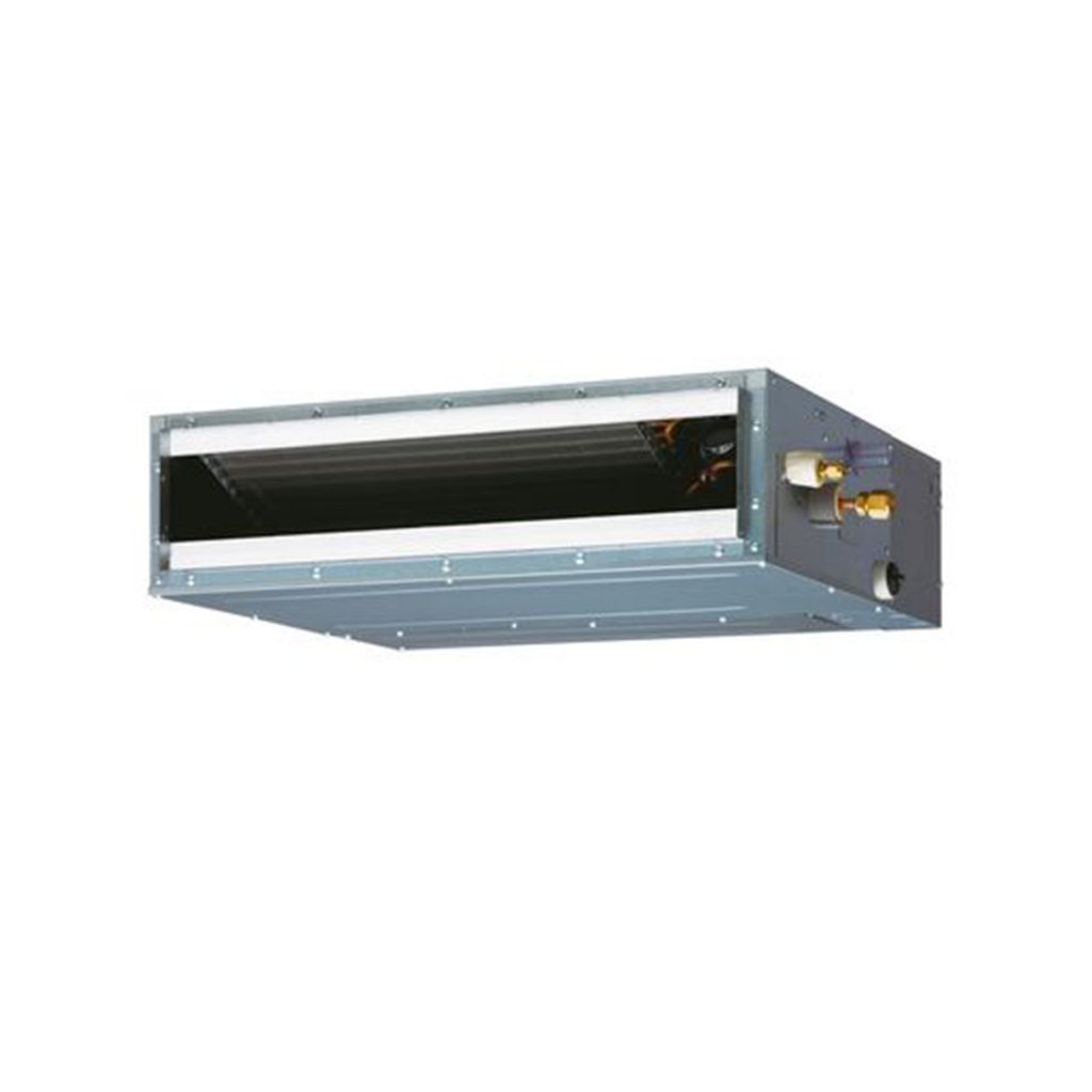 Serie KL - Standard – Disfruta el Fujitsu